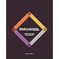 PHP & MySQL: Server-side Web Development: Duckett, Jon: 9781119149224 ...