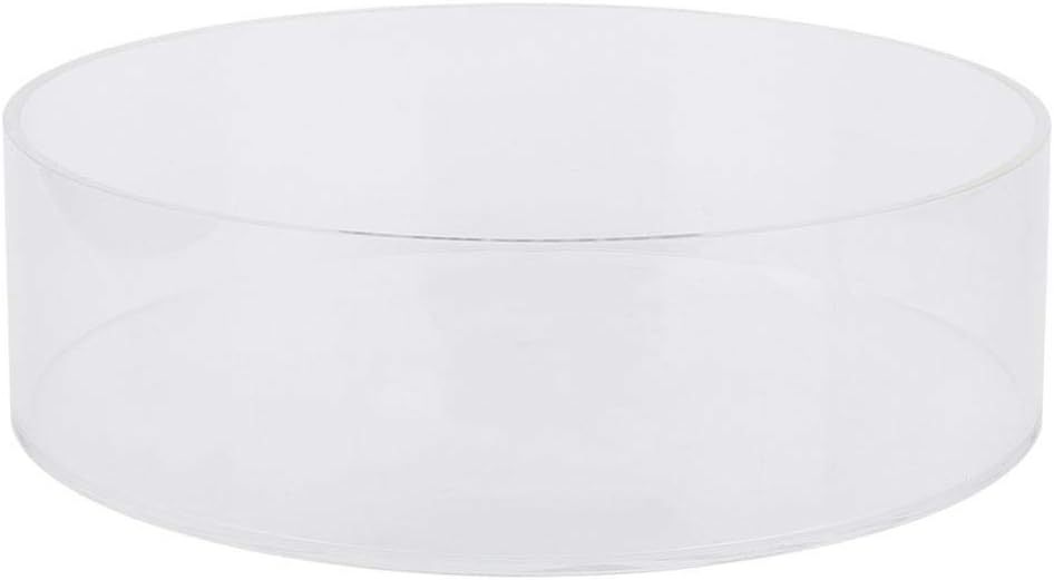 Pssopp Coral Viewer Fish Tank Acrylic Coral Observe Lense Aquarium Fish ...