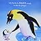 Be Brave, Little Penguin: Andreae, Giles, Parker-Rees, Guy ...
