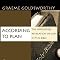 According to Plan: The Unfolding Revelation of God in the Bible ...