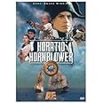 Amazon.com: Horatio Hornblower(1998) : Ioan Gruffudd, Robert Lindsay ...
