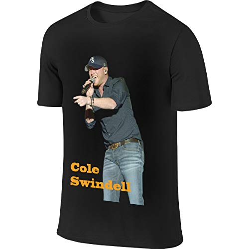 Cole Swindell Tour Dates 2020 & Concert Tickets | Bandsintown