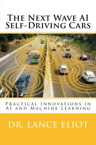 32 Best AI Self Learning Books of All Time - BookAuthority