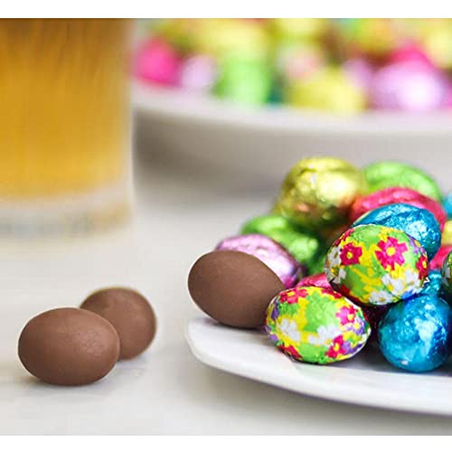 Old Fashioned Easter Egg Candy, 50% OFF | www.pinnaxis.com