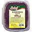 Amazon.com: Saffronia Dried Barberries (6 OZ) (Barberry Zereshk ...