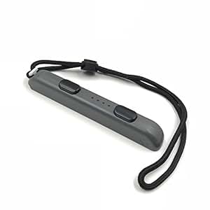 Amazon.com: New Carrying Hand Wrist Strap For Nintendo Switch NS NX Joy ...