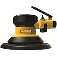 DEWALT DWMT70781L Palm Sander : Amazon.ca: Tools & Home Improvement
