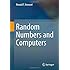 Numbers and Computers: Ronald T. Kneusel: 9783319172590: Amazon.com: Books