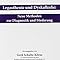 Legasthenie und Dyskalkulie: Neue Methoden zu Diagnostik und Förderung ...