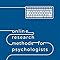 Online Research Methods for Psychologists: Amazon.co.uk: Neil Coulson ...