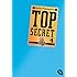 Top Secret 1 - Der Agent (Top Secret (Serie), Band 1): Amazon.de: Robert Muchamore, Tanja Ohlsen ...