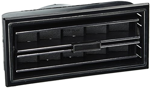 Compare price to dash vent louver | TragerLaw.biz