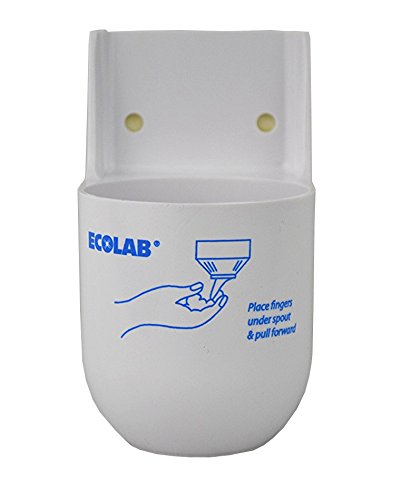 Amazon.com : Quik-Care Foam (Aerosol), 15 oz. Part No. 6032729 - Set of ...