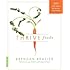 Thrive Energy Cookbook: 150 Plant-Based Whole Food Recipes: Brendan ...