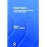 Amazon.com: Digital Religion, Social Media and Culture: Perspectives, Practices and Futures ...
