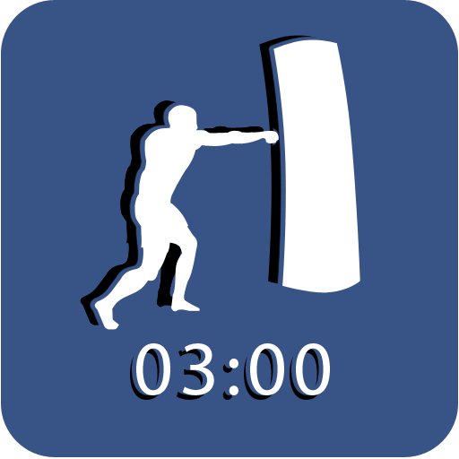 Shoutbox Workout Timer Amazon:Amazon.com:Appstore for Android