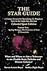 The Star Guide: A Unique System for Identifying the Brightest Stars in ...