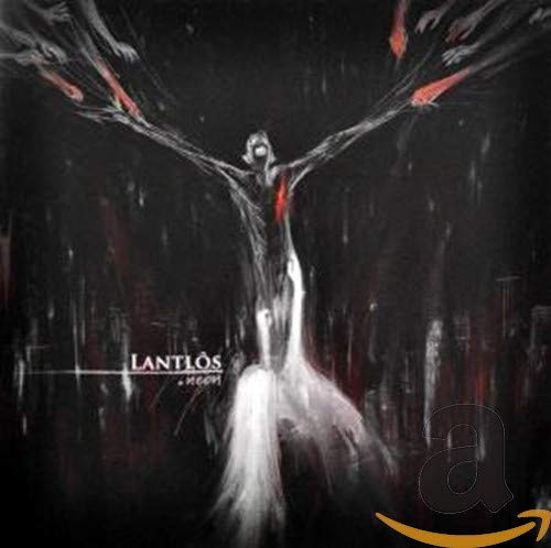Lantlos, Herbst, Neige - .neon - Amazon.com Music