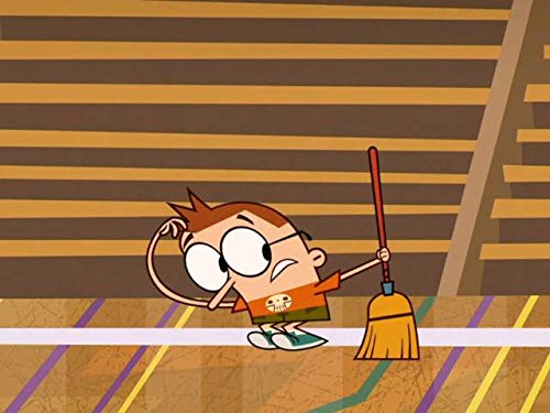 Watch Sidekick - Season 2 | Prime Video