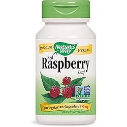 Raspberry Allergy? – Pixie's Pocket