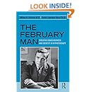 The February Man: 9780415990950: Medicine & Health Science Books ...