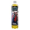 G Fuel Sparkling Hydration - Lightning Lemonade Flavor Inspired by ...