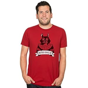 Spectre - Emissary of Thule - Everquest I monster - Profile - Writeups.org