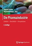 Berufsziel Life Sciences: Ein Karriere-Wegweiser: Amazon.de: Barbara Hoffbauer: BÃ¼cher