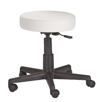 EARTHLITE Pneumatic Massage Salon Drafting Stool - ประเทศไทย | Ubuy