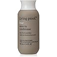 Amazon.com: Living Proof No Frizz Leave-In Conditioner : Beauty ...