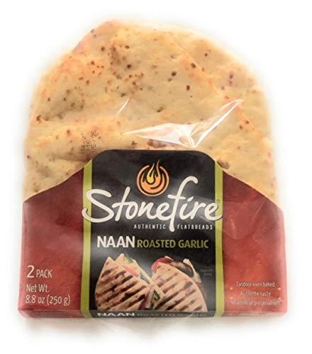 Naan Oman | Buy Online | Whizz Others