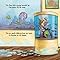 Inky the Octopus: The Official Story of One Brave Octopus' Daring ...