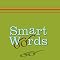 Amazon.com: Smart Words: Vocabulary for the Erudite: 9780399534645 ...