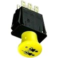 Amazon.com : (GB) New SS5060 SW5425 PTO Switch for Toro TimeCutter ...