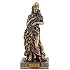 Veronese Design 3 3/8 Inch Hera Greek Goddess of Women and Marriage ...