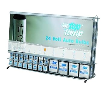 1 Set Auto Bulb Dispenser Units 24v Dispenser Unit Electrical Products ...