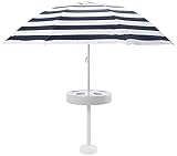 Remote-Controlled Floating Pool Tray