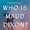 Amazon.com: Who is Maud Dixon?: A Novel: 9780316500296: Andrews ...