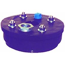 Amazon.com: well casing cap