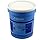Peinture Seigneurie Pantex 900 Blanc 15L: Amazon.fr: Bricolage