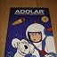 Adolars phantastische Abenteuer, Vol. 1 - 3: DVD Collection 3 DVDs ...