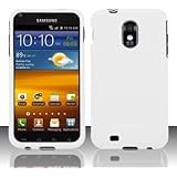 Amazon.com: Samsung Galaxy S II Epic Touch 4G Android Phone, Black ...