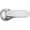 RAINREVIVE Repalcement Shower Handle, Compatible for 1300/1400 Series Tub Faucet for Delta, H79 ...