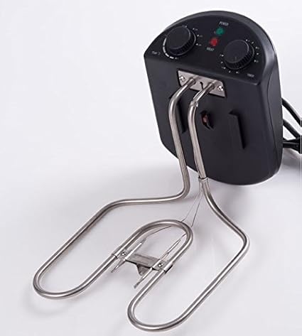 Buy 4.2L Fryer Heating Element Online at Low Prices in India - Amazon.in