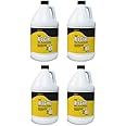 Amazon.com: Pro Products ResCare RK02B All-Purpose Water Softener ...