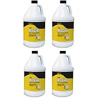 Amazon.com: Pro Products ResCare RK02B All-Purpose Water Softener ...