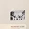 Alex Webb & Rebecca Norris Webb: Memory City: Webb, Alex, Norris Webb ...