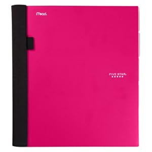 Welcome | AmazonFresh