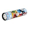 Lotte Japan Thomas the Tank Engine and his friends Ramune 23g × 10 ...