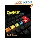 Electronic Commerce: Gary Schneider: 9781133526827: Amazon.com: Books